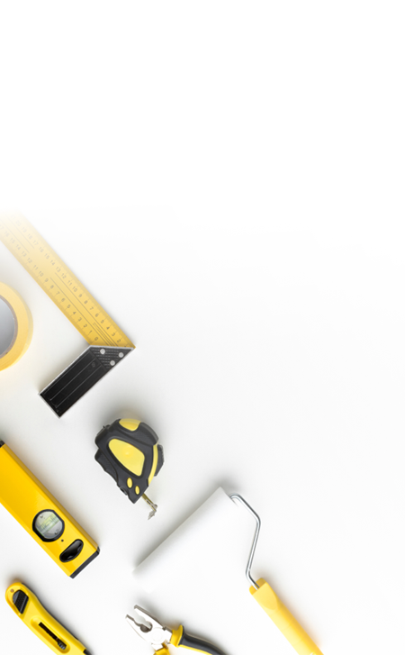 Klus Cadeau Bricolage